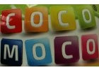 COCO MOCO - Mocafino.es